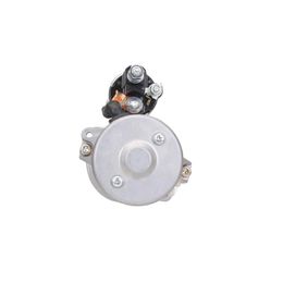 WALKER Starter wst00616 f&uuml;r Fiat