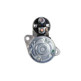 WALKER Starter wst00672 f&uuml;r MITSUBISHI Suzuki