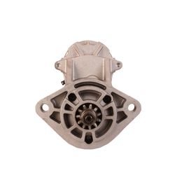 WALKER Starter wst00679 f&uuml;r TOYOTA