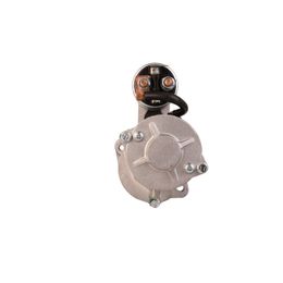 WALKER Starter wst00664 f&uuml;r MITSUBISHI