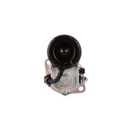 WALKER Starter wst00652 f&uuml;r ISUZU DAEWOO