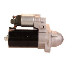 WALKER Starter wst00680 f&uuml;r BMW