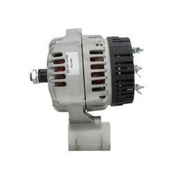 BV PSH 806501060090
