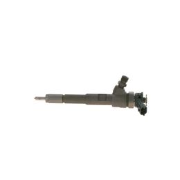Bosch Einspritzd&uuml;se 0445110485 f&uuml;r RENAULT DACIA
