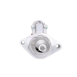 WALKER Starter wst00713 f&uuml;r HONDA