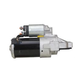 WALKER Starter wst00700 f&uuml;r Ford