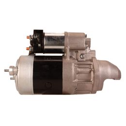 WALKER Starter wst00707 f&uuml;r BMW ROVER