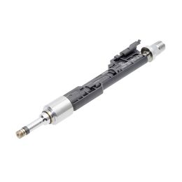 Bosch Einspritzventil 0261500136 f&uuml;r BMW