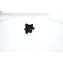 Bosch Hochdruckpumpe 0986437085 f&uuml;r Iveco UAZ Fiat