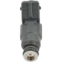 Bosch Einspritzventil 0280156372 f&uuml;r BMW