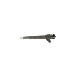 Bosch Einspritzd&uuml;se 0445110476 f&uuml;r VW