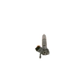 Bosch Einspritzd&uuml;se 0445117034 f&uuml;r Mercedes