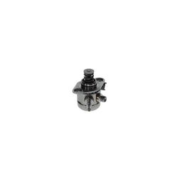 Bosch Hochdruckpumpe 0261520305 f&uuml;r KIA