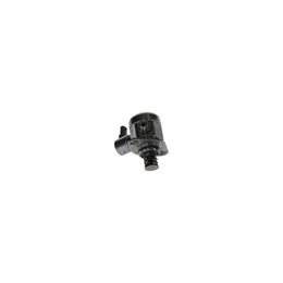 Bosch Hochdruckpumpe 0261520283 f&uuml;r BMW