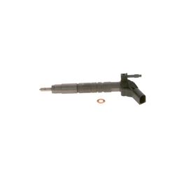 Bosch Einspritzd&uuml;se 0986435404 f&uuml;r Mercedes