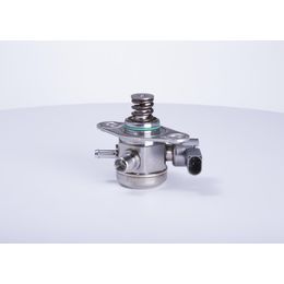 Bosch Hochdruckpumpe 0261520215 f&uuml;r Mercedes