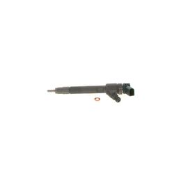 Bosch Einspritzd&uuml;se 0445110573 f&uuml;r Mercedes