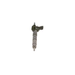 Bosch Einspritzd&uuml;se 0986435443 f&uuml;r HONDA