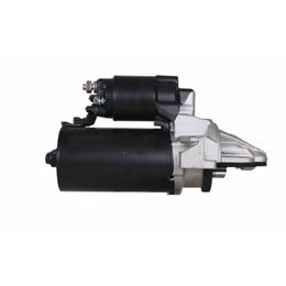 WALKER Starter wst00726 f&uuml;r Ford