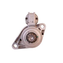 WALKER Starter wst00712 f&uuml;r VW