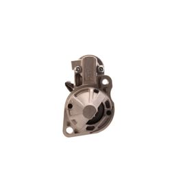 WALKER Starter wst00722 f&uuml;r MITSUBISHI