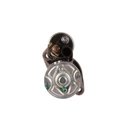 WALKER Starter wst00771 f&uuml;r Audi