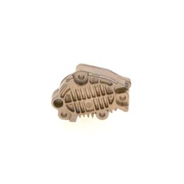Bosch 0440020038 f&uuml;r RENAULT