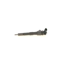 Bosch Einspritzd&uuml;se 0445110652 f&uuml;r RENAULT