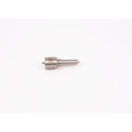 Bosch Einspritzd&uuml;se 0433171171 f&uuml;r Iveco RENAULT