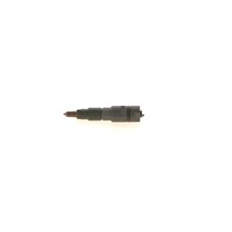 Bosch 0432193481 f&uuml;r Mercedes