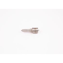 Bosch Einspritzd&uuml;se 0433171231 f&uuml;r Iveco RENAULT