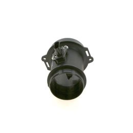 Bosch Luftmassenmesser 0986280708 f&uuml;r VW