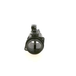 Bosch Luftmassenmesser 0986280702 f&uuml;r Citro&euml;n MITSUBISHI