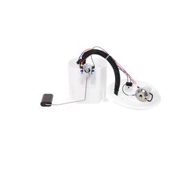 Bosch Kraftstoff-F&ouml;rdereinheit 0580314002 im Kraftstoffbeh&auml;lter f&uuml;r Vaughall Opel