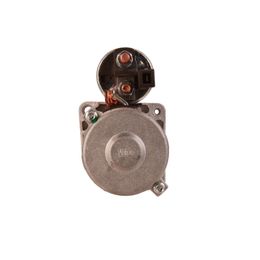 WALKER Starter wst00792 f&uuml;r BMW