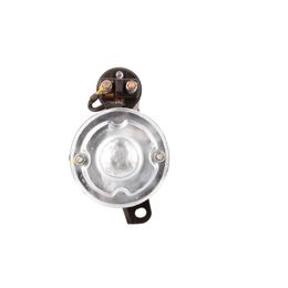 WALKER Starter wst00823