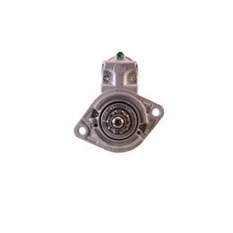 WALKER Starter wst00972 f&uuml;r Porsche