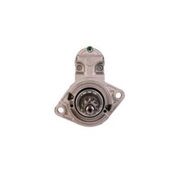 WALKER Starter wst00934 f&uuml;r Porsche