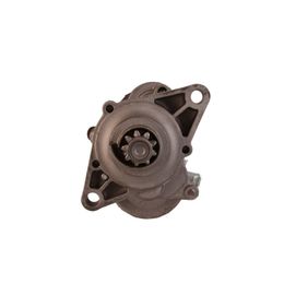 WALKER Starter wst01667 f&uuml;r HONDA