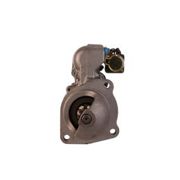WALKER Starter wst00958 f&uuml;r Mercedes