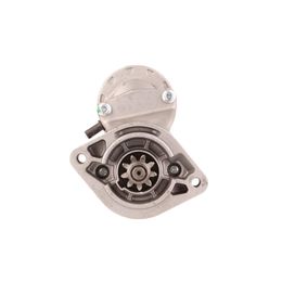 WALKER Starter wst00960 f&uuml;r TOYOTA