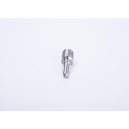 Bosch 0433171679 f&uuml;r Mercedes
