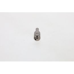 Bosch 0433271413 f&uuml;r MAN