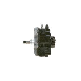 Bosch Hochdruckpumpe 0445010094 f&uuml;r NISSAN RENAULT