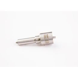 Bosch 0433175348 f&uuml;r Iveco