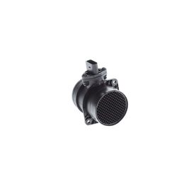 Bosch Luftmassenmesser 0280218376 f&uuml;r VW
