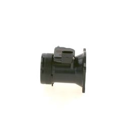 Bosch Luftmassenmesser 0986280704 f&uuml;r VW