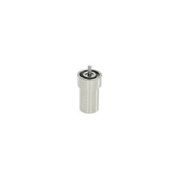 Bosch Einspritzd&uuml;se 0434250895 f&uuml;r Peugeot