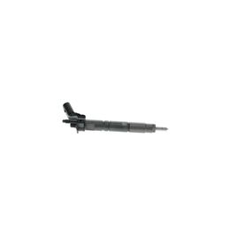Bosch Einspritzd&uuml;se 0445115063 f&uuml;r JEEP Mercedes