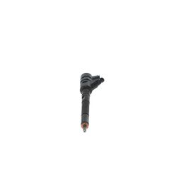 Bosch Einspritzd&uuml;se 0986435090 f&uuml;r Volvo Peugeot Citro&euml;n MAZDA